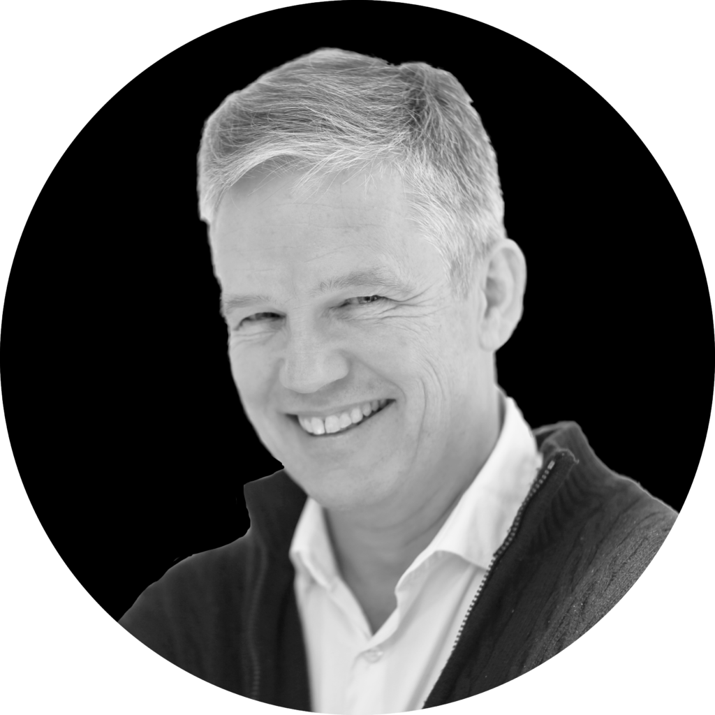 Appointment "Constraint leads to adaptation" - FHU ONCOAGE