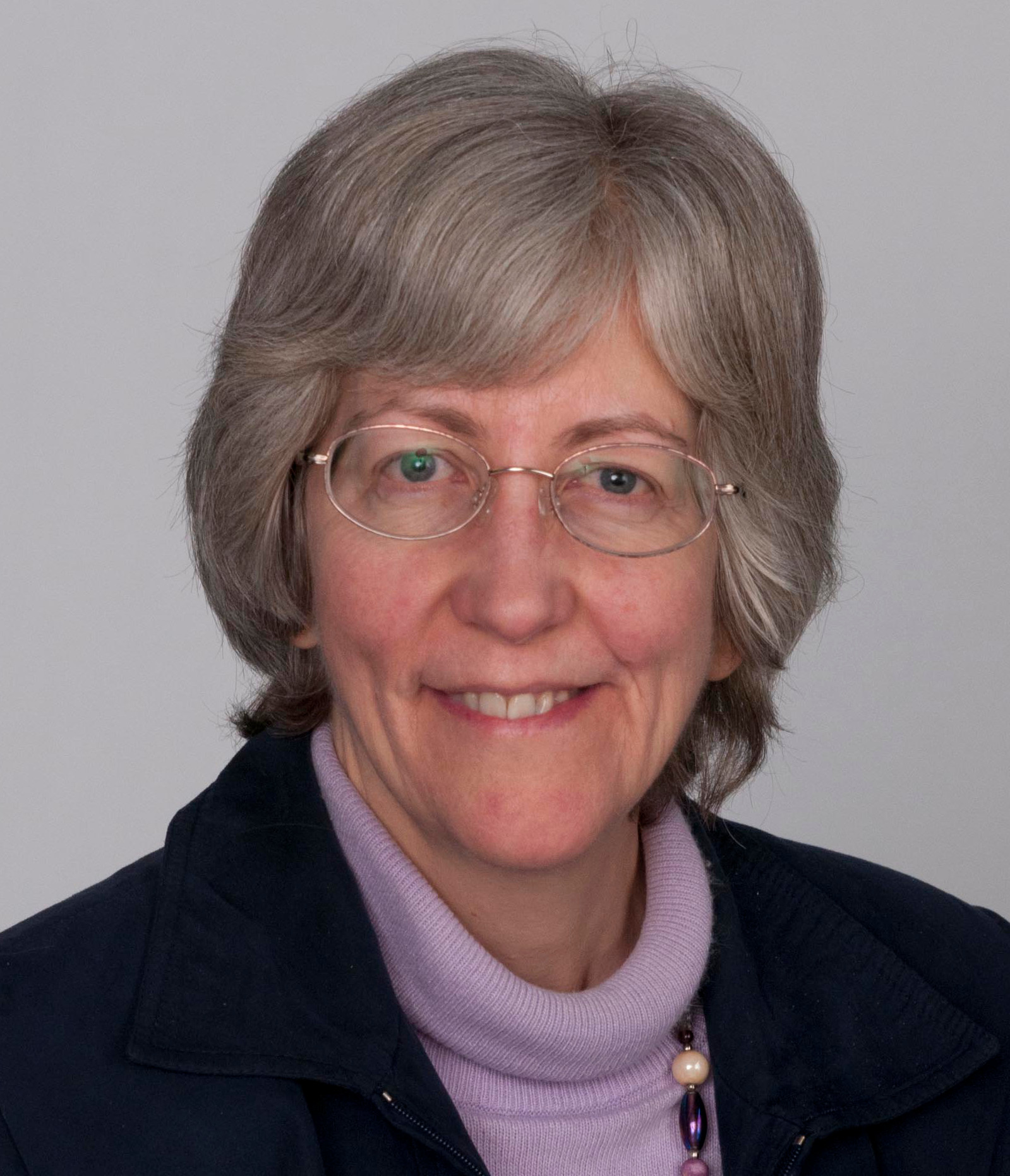 Scientific Advisory Board - FHU ONCOAGE