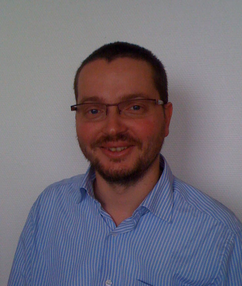 Scientific Advisory Board - FHU ONCOAGE