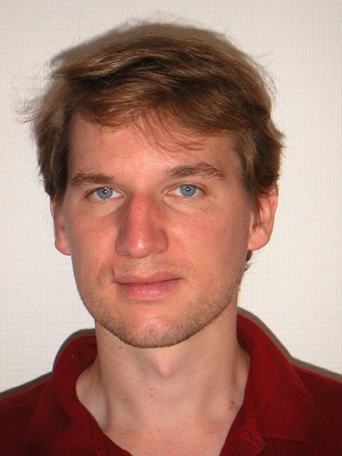 Scientific Advisory Board - FHU ONCOAGE