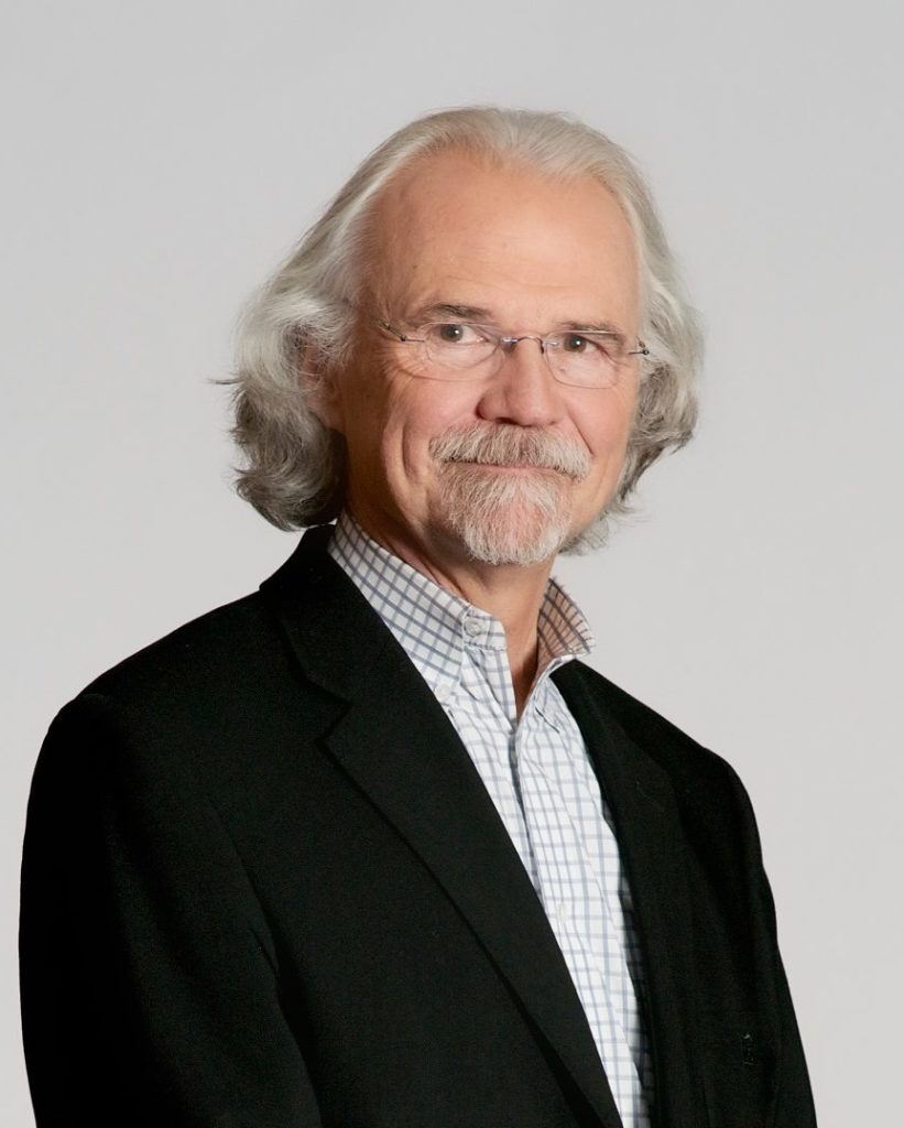 Scientific Advisory Board - FHU ONCOAGE