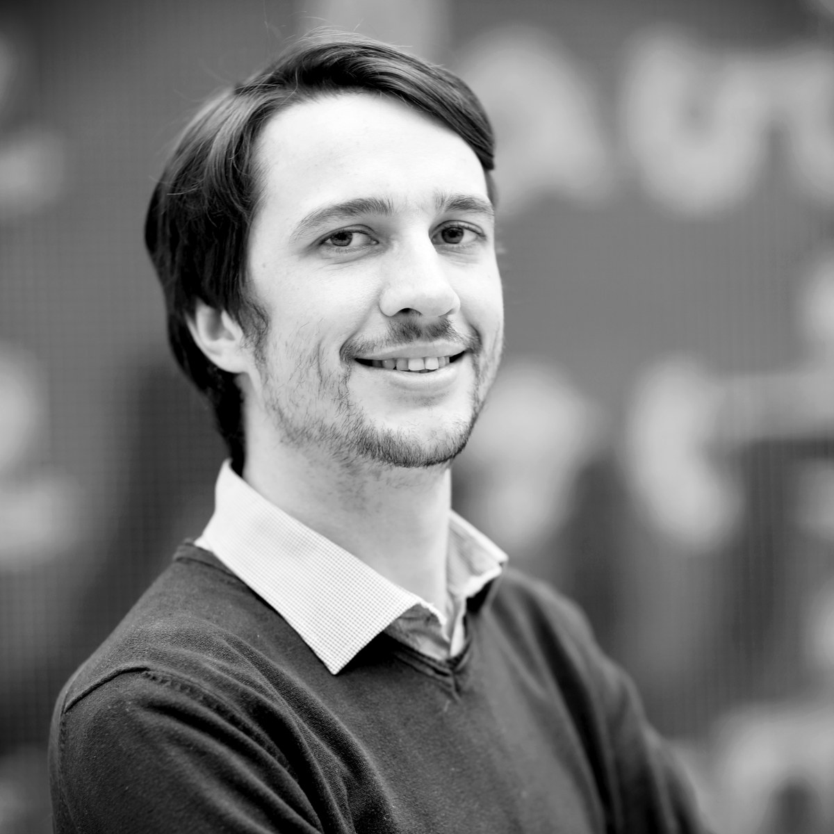 Simon HEEKE- PhD student at LPCE to Postdoctoral at MD Anderson - FHU ...